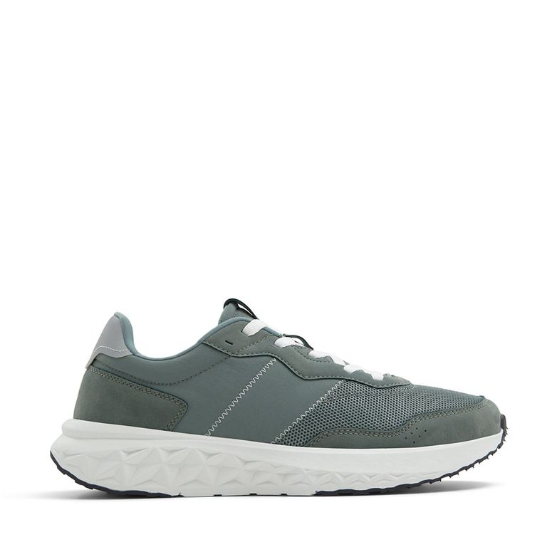 Tenis Call It Spring para Hombre Moda Nimbuss CALL IT SPRING ...