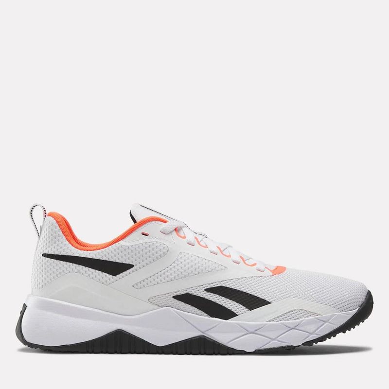 Tenis Reebok para Hombre Cross training Nfx Trainer REEBOK | falabella.com