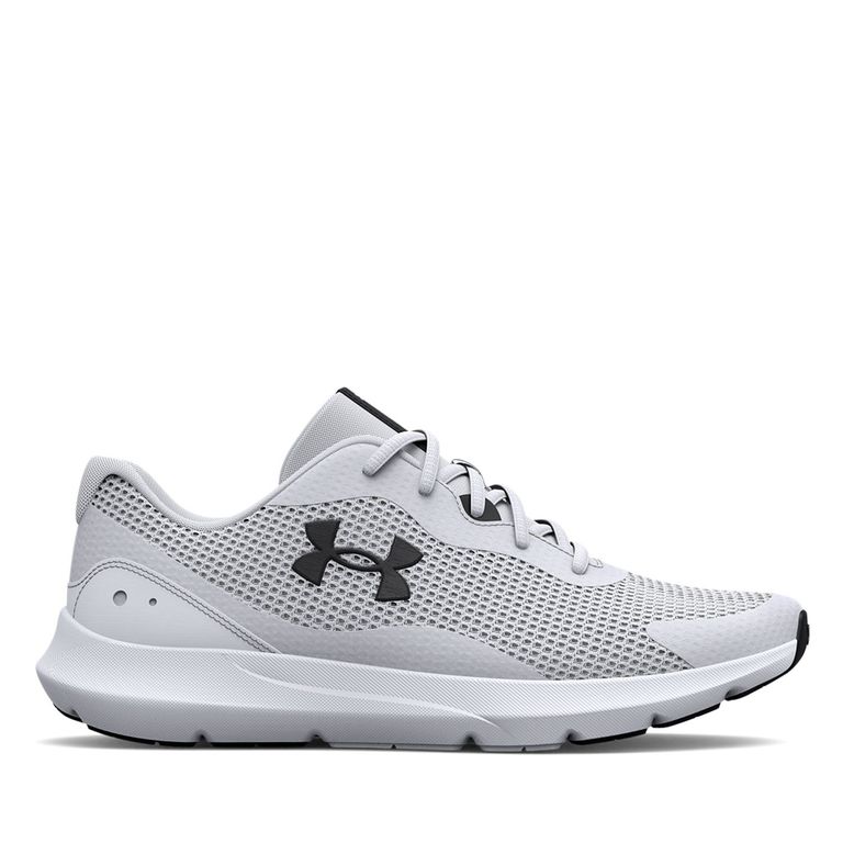 Tenis Under Armour para Hombre Running Surge 3 UNDER ARMOUR | falabella.com