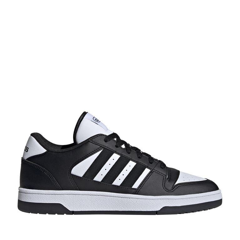 Tenis Adidas Moda Break Start Low Hombre ADIDAS | falabella.com