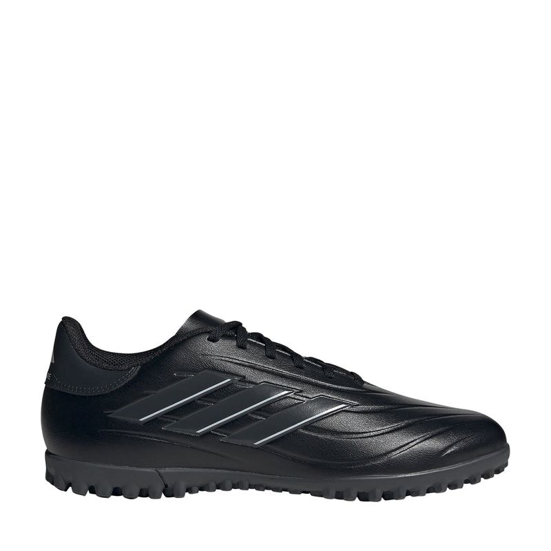Guayos Adidas para Hombre Copa Pure 2 Club TF | Guayos para Pasto ...