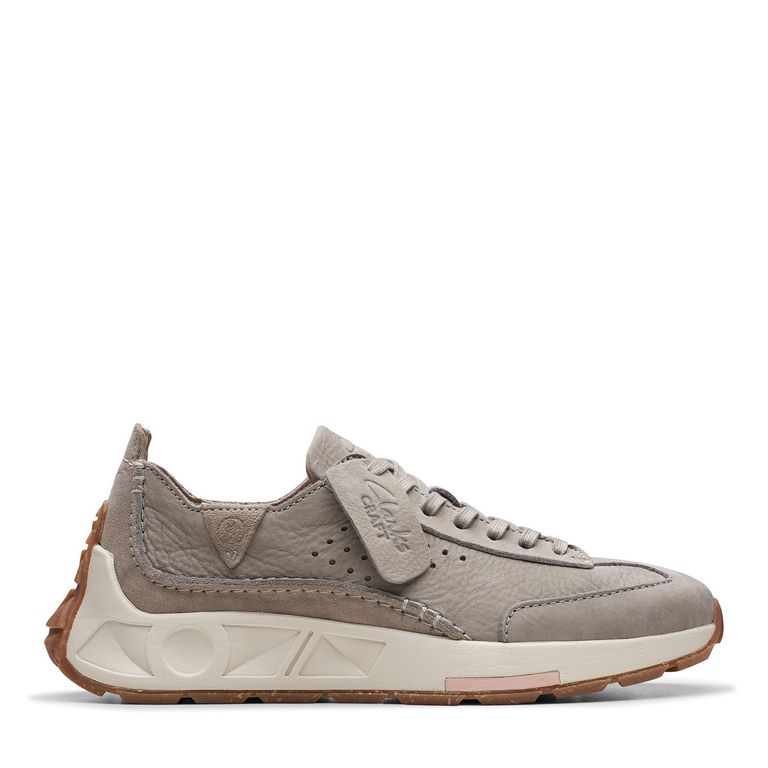 Tenis Clarks para Mujer Moda Craft Speed CLARKS | falabella.com