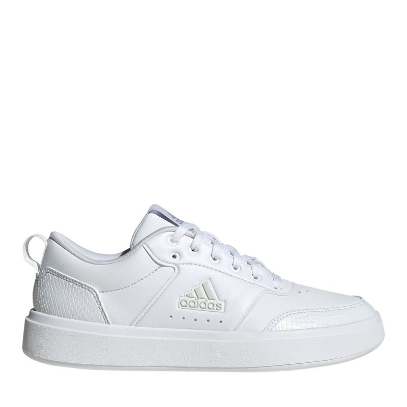 Tenis Adidas para Mujer Moda Park St ADIDAS | falabella.com
