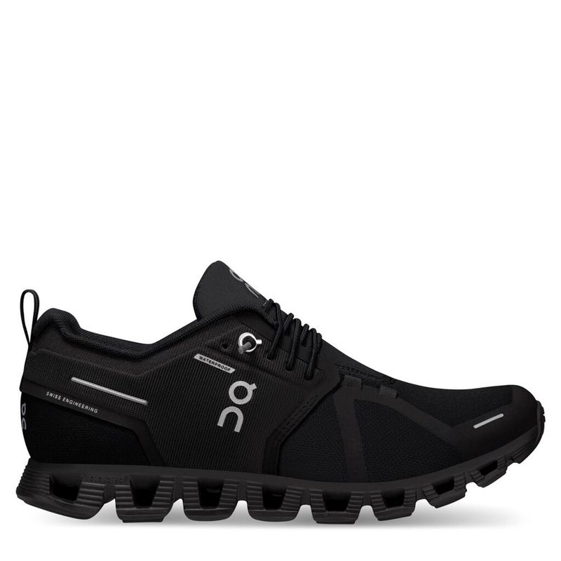 Tenis Onrunning para Mujer Moda Cloud Waterproof ON RUNNING | falabella.com