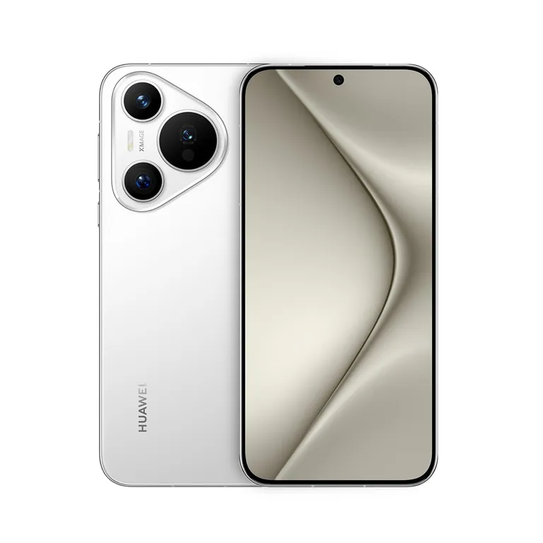 Celular HUAWEI Pura 70 Pro 512GB | 12GB RAM | cámara posterior 50MP ...