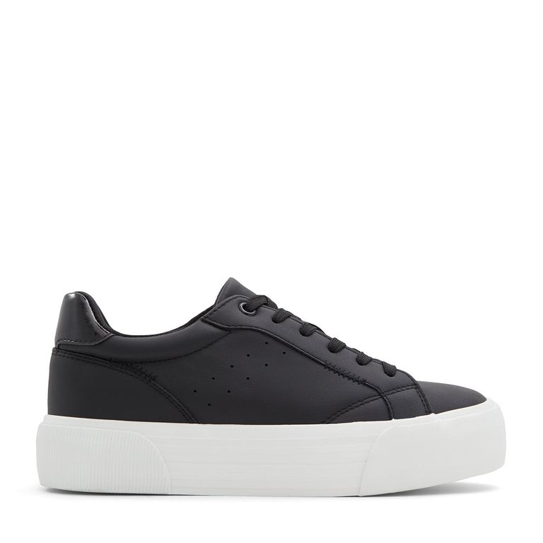 Tenis Call It Spring para Mujer Moda Feeona CALL IT SPRING | falabella.com