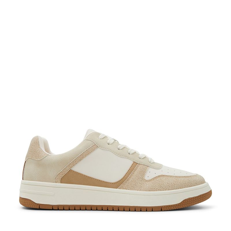 Tenis Call It Spring para Hombre Moda Freshh_H CALL IT SPRING ...