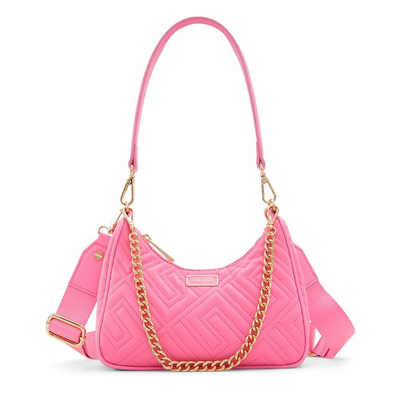 Bolso Aldo Mujer Azuline ALDO | falabella.com