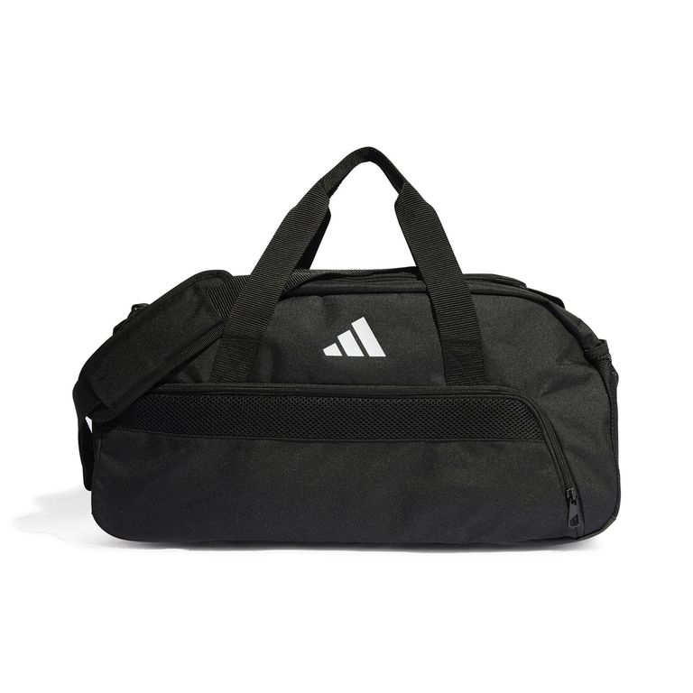 Bolso deportivo 24,75 lt Unisex Adidas ADIDAS | falabella.com