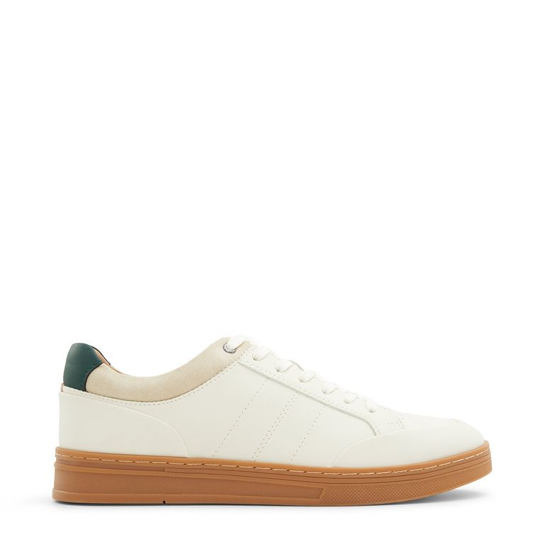 Tenis Call It Spring para Hombre Moda Dunkirk CALL IT SPRING ...