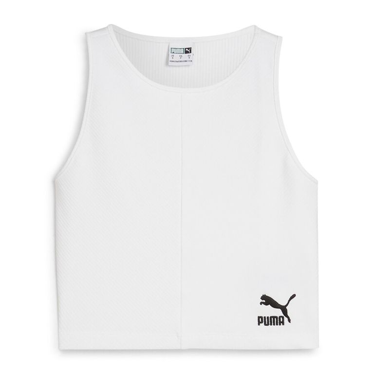 Camiseta Mujer Puma Manga corta PUMA | falabella.com