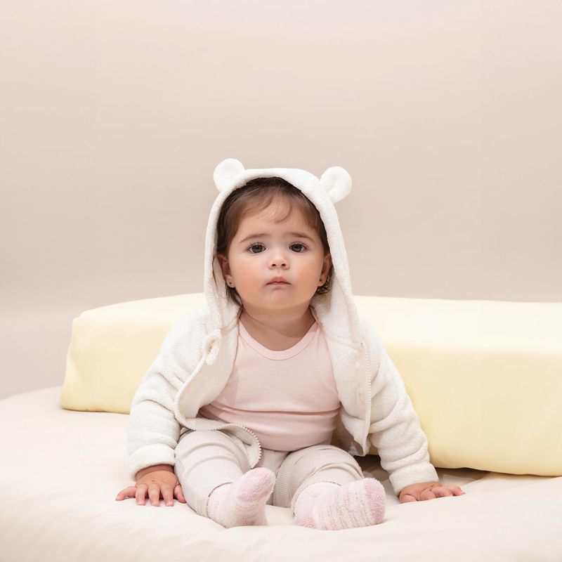 Saco Unisex Baby Fresh BABY FRESH | falabella.com
