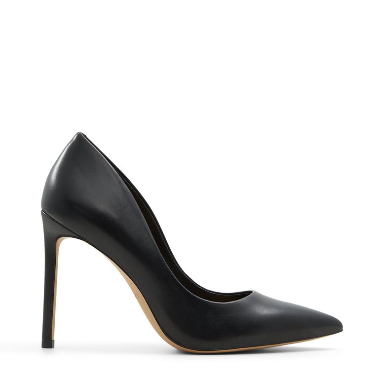 Tacones para Mujer con tacón Aguja Stessy 2.0 ALDO ALDO | falabella.com
