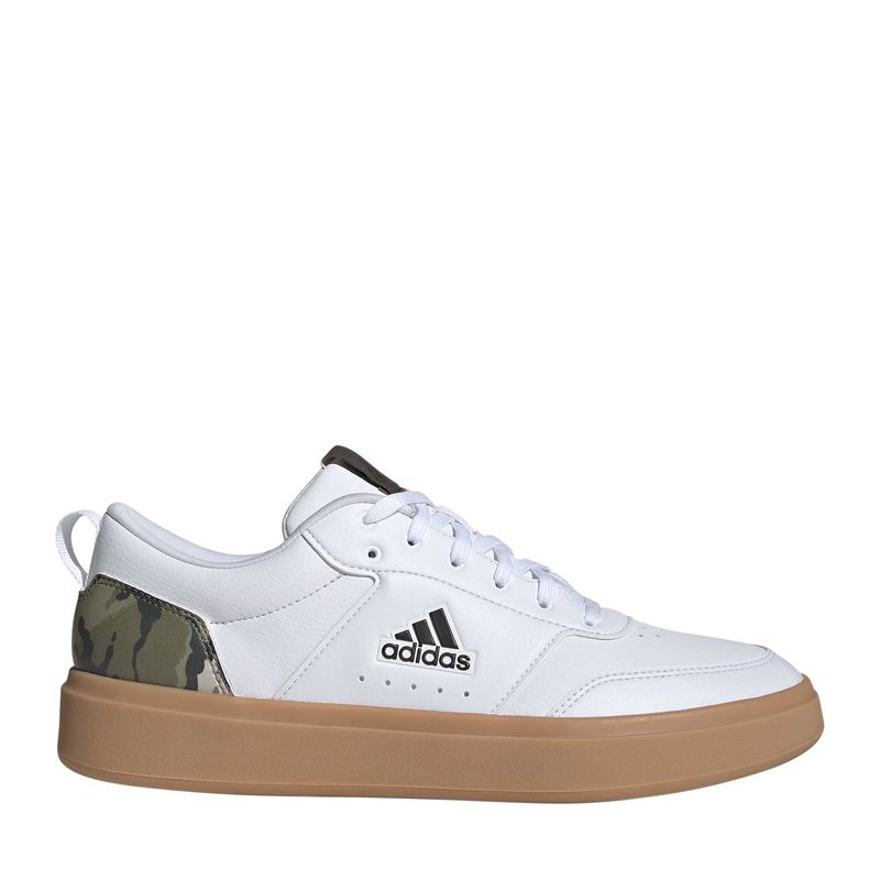 Tenis Adidas para Hombre Moda Park ST ADIDAS | falabella.com