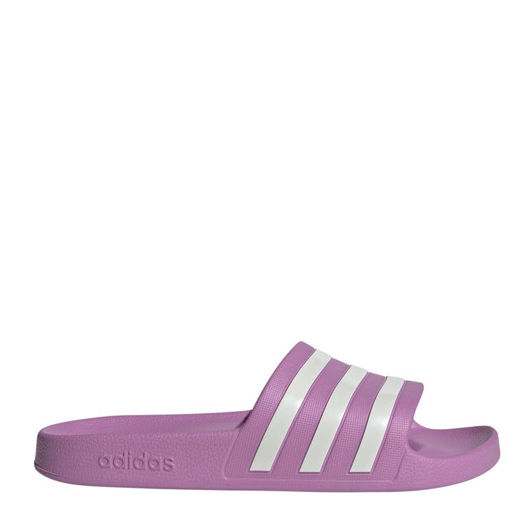 Sandalias Adidas para Mujer Adilette Aqua ADIDAS | falabella.com