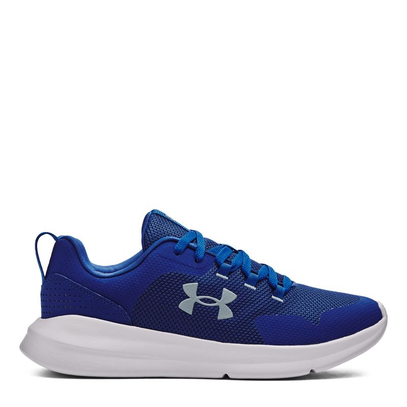 Tenis Under Armour para Hombre Running Essential UNDER ARMOUR | falabella.com