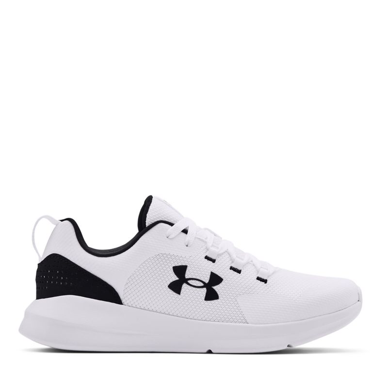 Tenis Under Armour para Hombre Running Essential UNDER ARMOUR | falabella.com