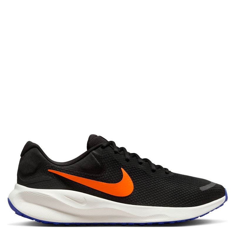 Tenis Nike para Hombre Running Revolution 7 NIKE | falabella.com