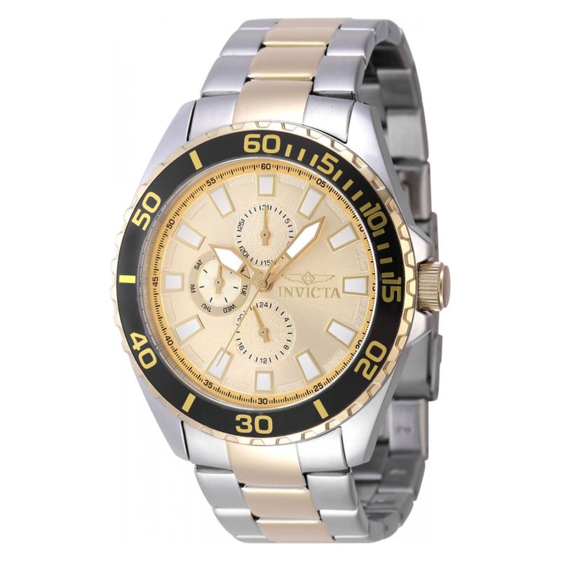Reloj Invicta para Hombre Pro Diver INVICTA | falabella.com