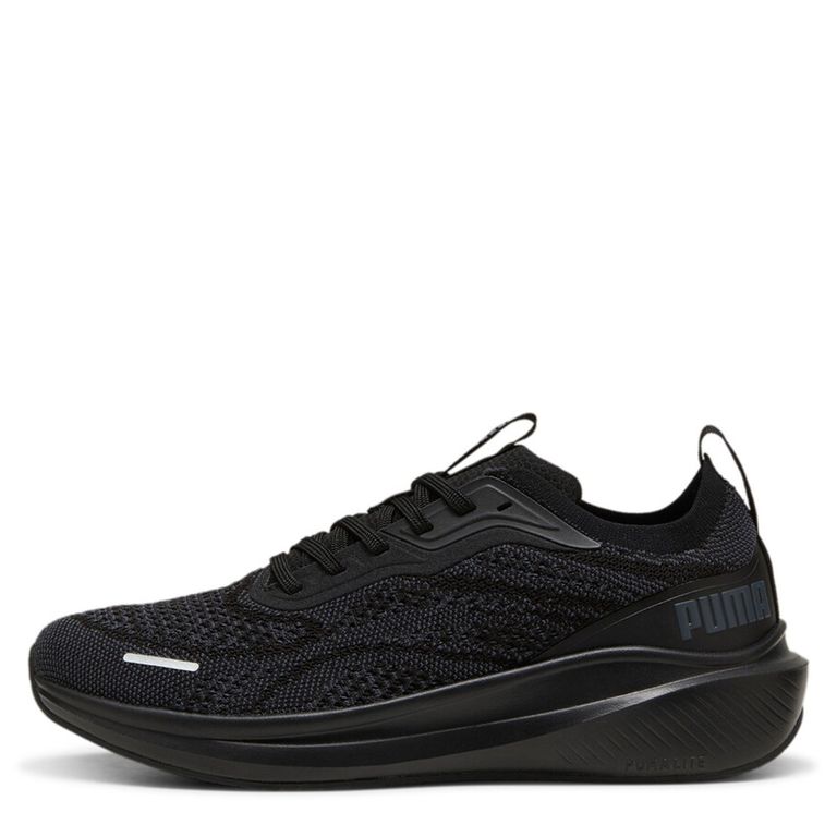 Tenis Puma para Hombre Training Skyrocket Lite Engineer PUMA ...