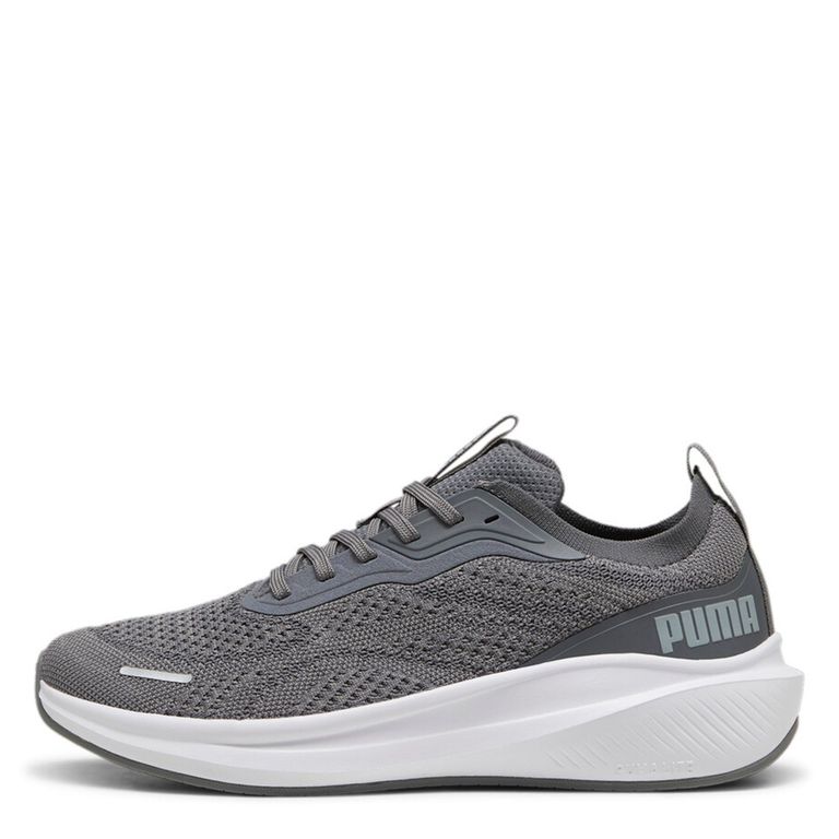Tenis Puma para Hombre Training Skyrocket Lite Engineer PUMA ...
