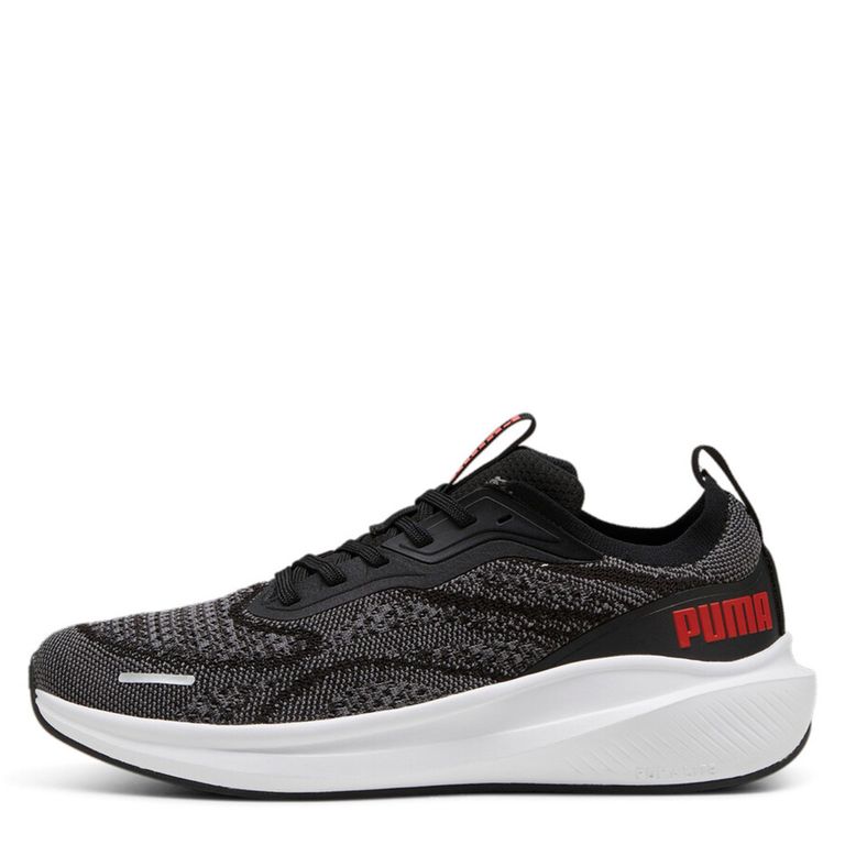 Tenis Puma para Hombre Training Skyrocket Lite Engineer PUMA ...