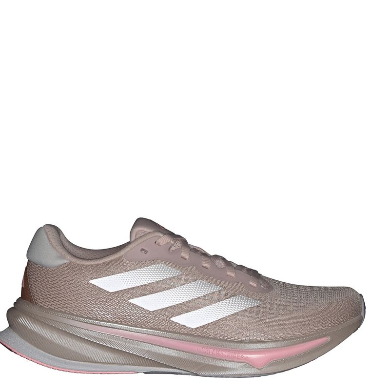 Tenis Adidas para Mujer Running Supernova Rise ADIDAS | falabella.com