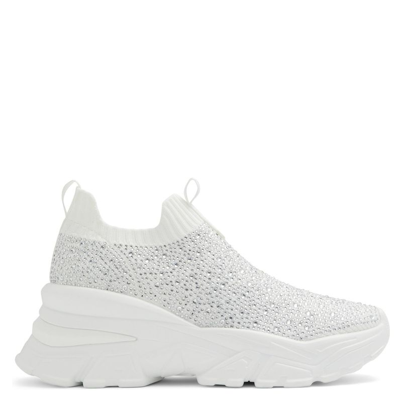 Tenis Call It Spring para Mujer Moda Livelyy CALL IT SPRING | falabella.com