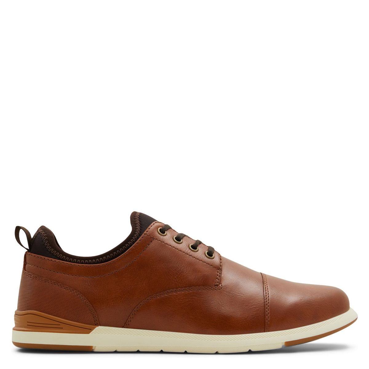 Zapatos casuales Call It Spring para Hombre Harker CALL IT SPRING ...