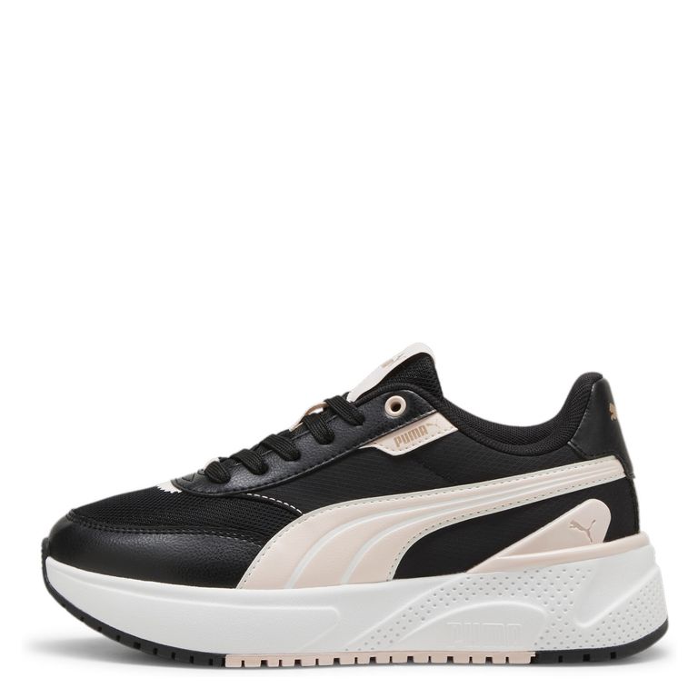 Tenis Puma para Mujer Moda R78 Disrupt LT Wns PUMA | falabella.com