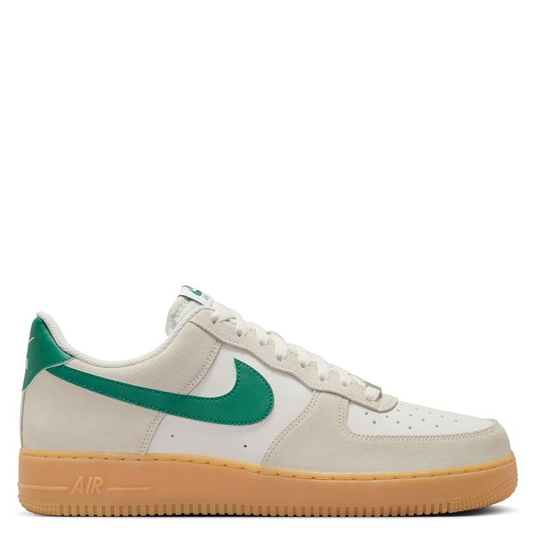 Tenis Nike para Hombre Moda Air Force 1' 07 LV8 Ess-AF1 NIKE ...