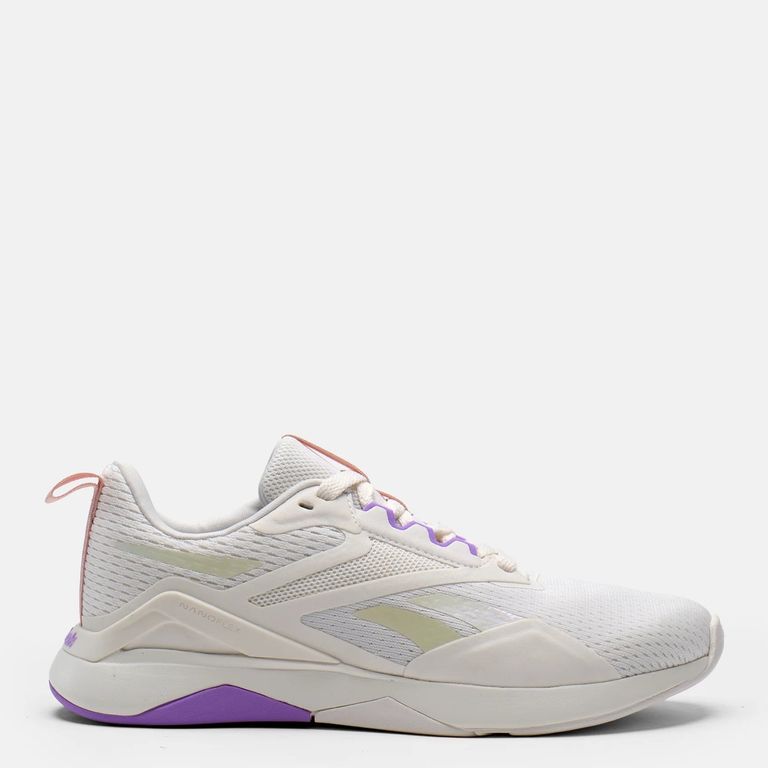 Tenis Reebok para Mujer Training Nanoflex TR 2 REEBOK | falabella.com
