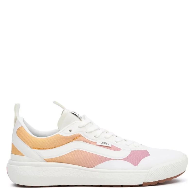 Tenis Vans Moda UltraRange Exo Mujer VANS | falabella.com