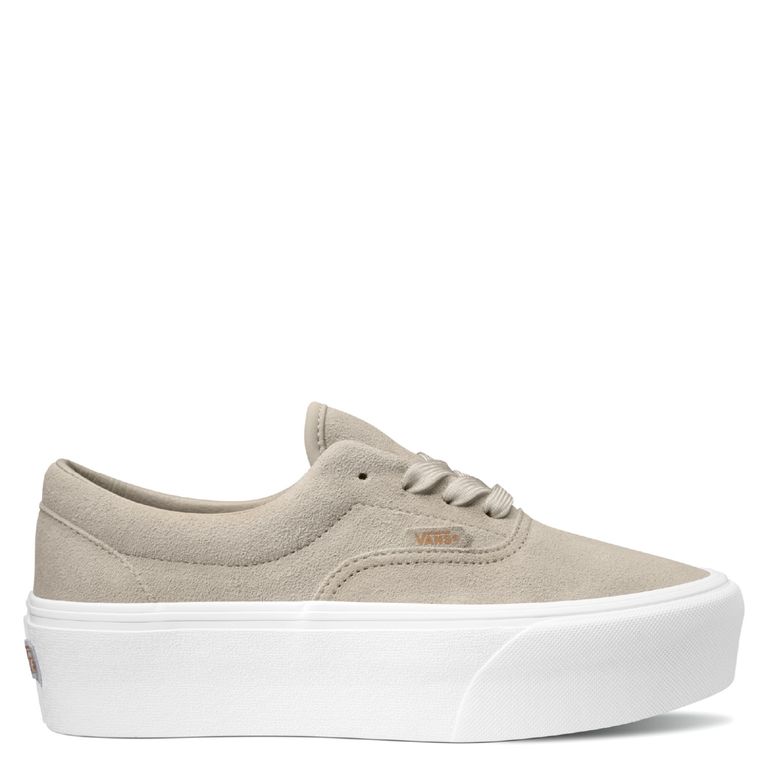Tenis Vans Moda Era Stackform Mujer VANS | falabella.com