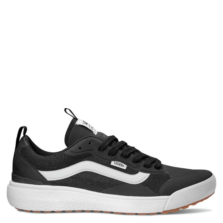 Tenis Vans Moda Ultrarange 2 Rapidweld Mujer VANS | falabella.com