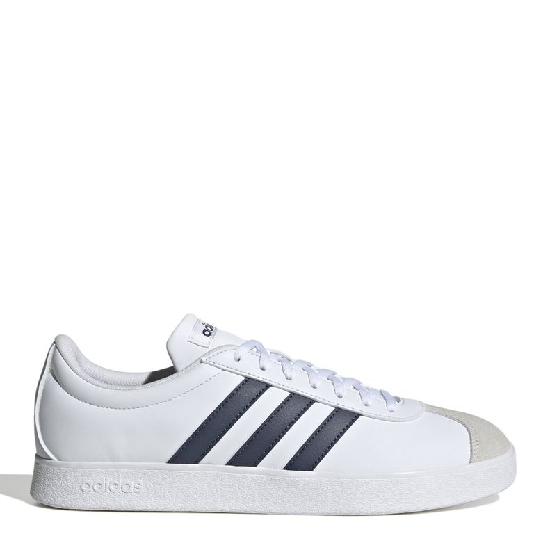 Tenis Adidas Moda Vl Court Base Hombre ADIDAS | falabella.com