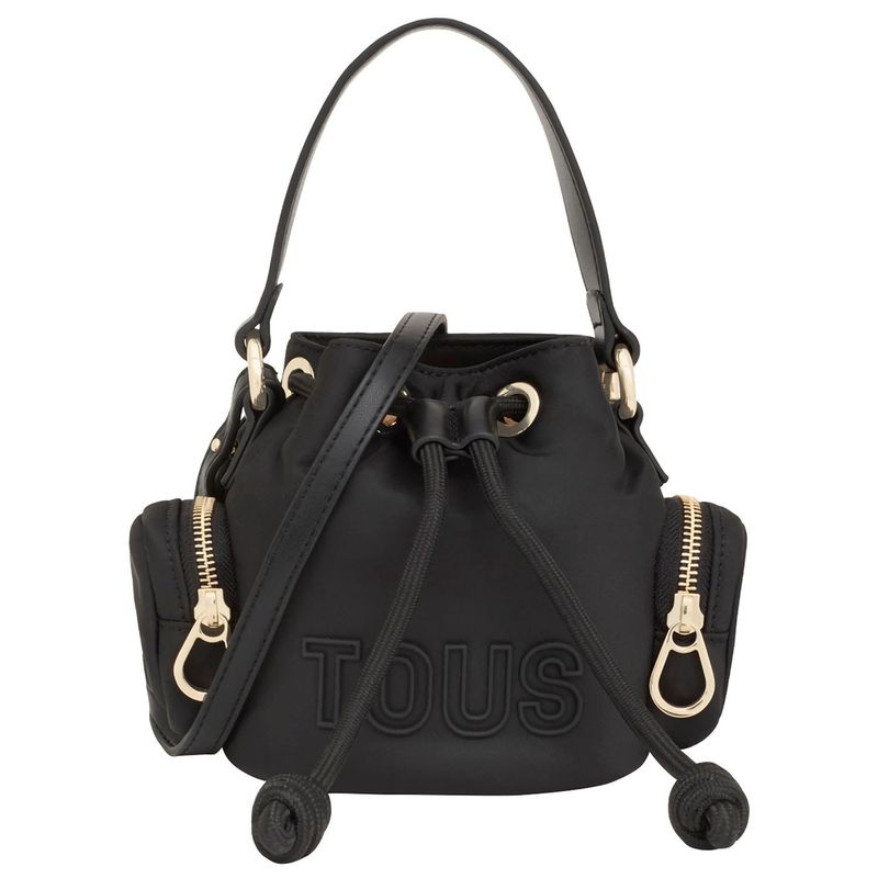 Mini bombonera TOUS Roomy TOUS | falabella.com