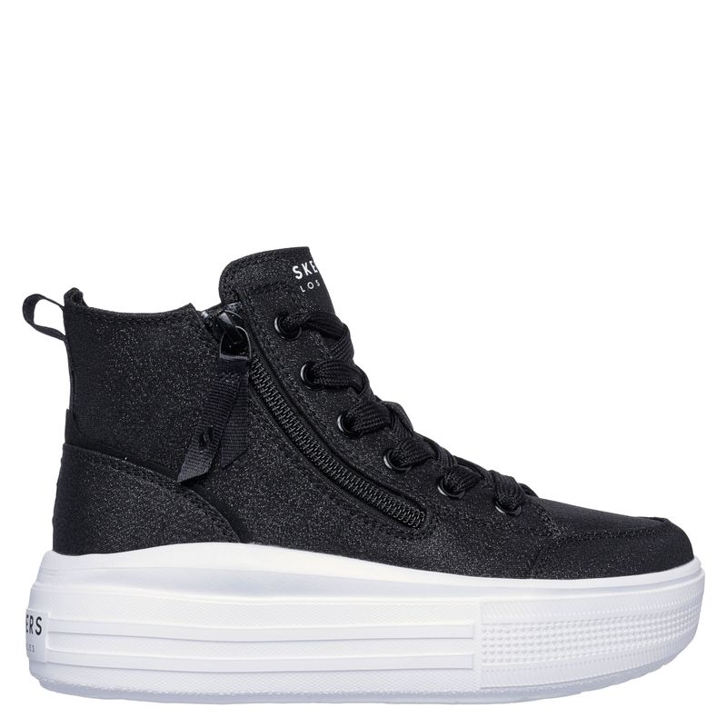 Tenis moda Skechers Hyperlift Niña SKECHERS | falabella.com