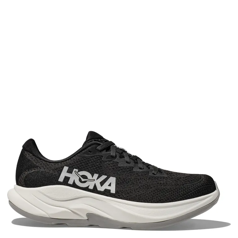 Tenis Hoka para Hombre Running Rincon 4 HOKA | falabella.com