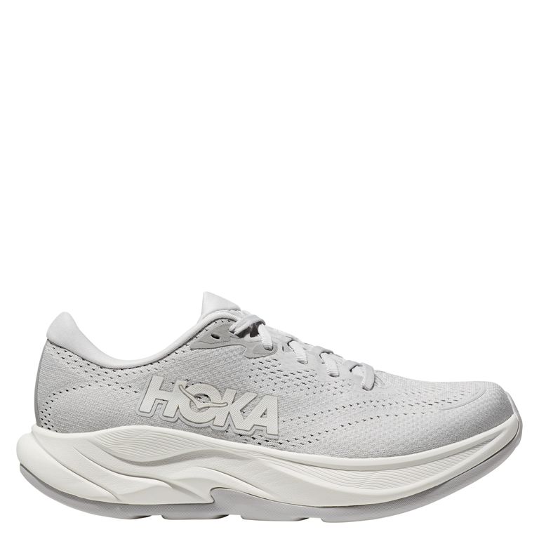 Tenis Hoka para Hombre Running Rincon 4 HOKA | falabella.com