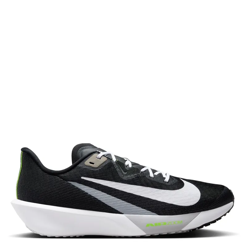 Tenis Nike para Hombre Running Air Zoom Rival Fly 4 NIKE | falabella.com