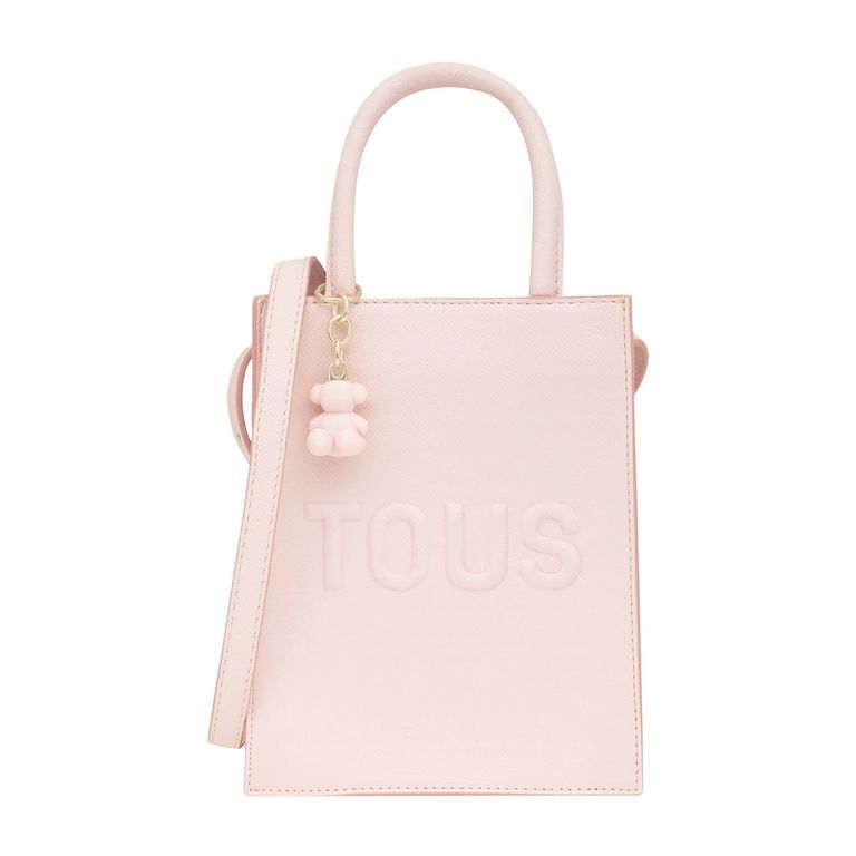 Mini bolso pop Tous Brenda TOUS | falabella.com