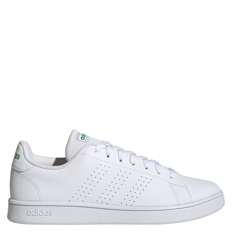 Tenis Adidas Moda Advantage Base Hombre ADIDAS | falabella.com