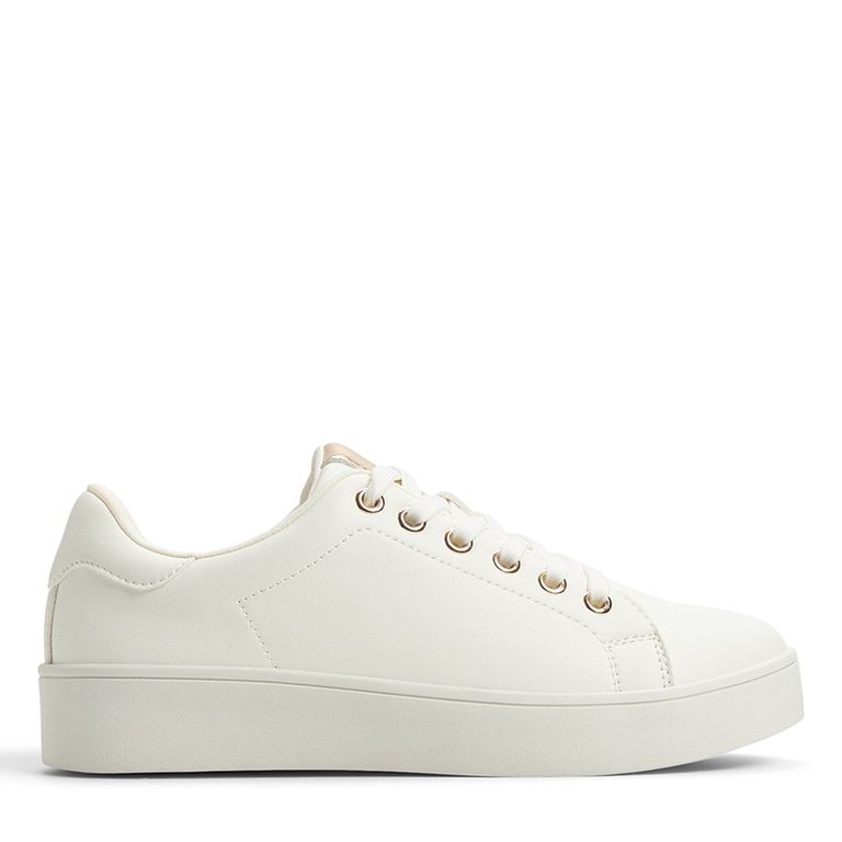 Tenis Call It Spring Moda Kalinaaa Mujer Blanco CALL IT SPRING ...