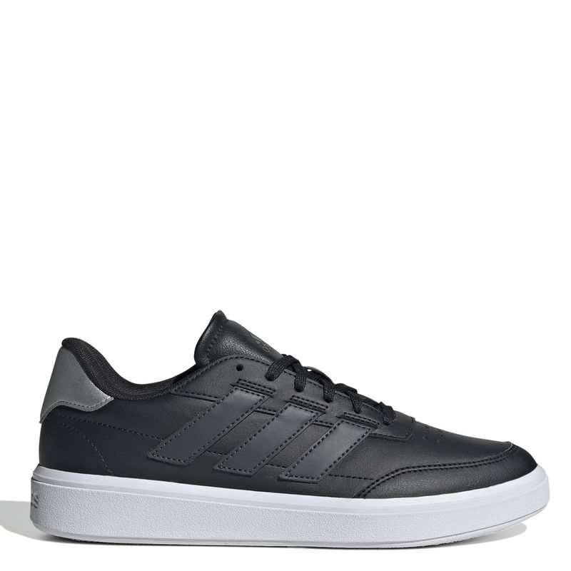 Tenis Adidas Moda Courtblock Mujer ADIDAS | falabella.com