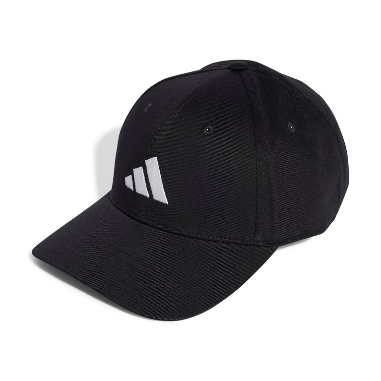 Gorras Unisex Adidas ADIDAS | falabella.com