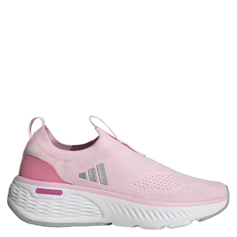 Tenis Adidas Moda Cloudfoam Go Sock Mujer ADIDAS | falabella.com