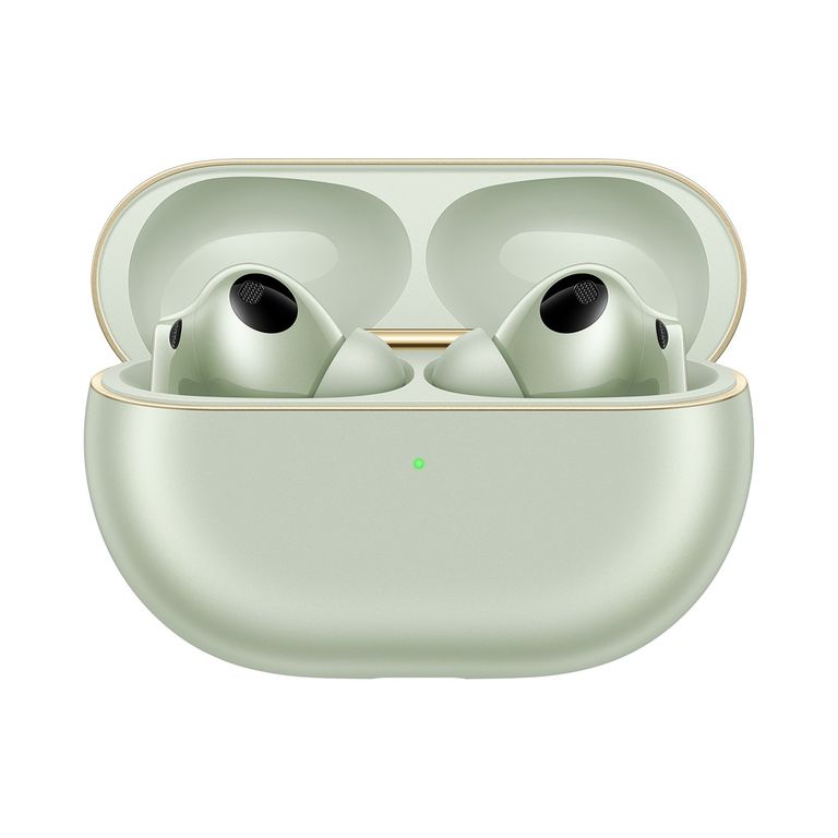 Audifonos HUAWEI Freebuds Pro 4 | In-Ear Noise Cancelling HUAWEI ...