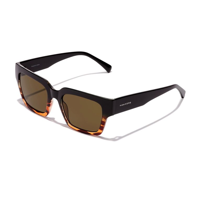 Gafas de sol Unisex Hawkers HMTE24CWR0 HAWKERS | falabella.com