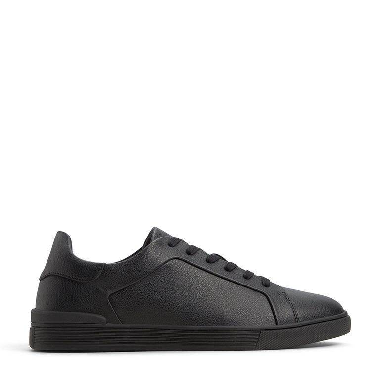 Tenis Call It Spring Moda Taber Hombre color Negro CALL IT SPRING ...